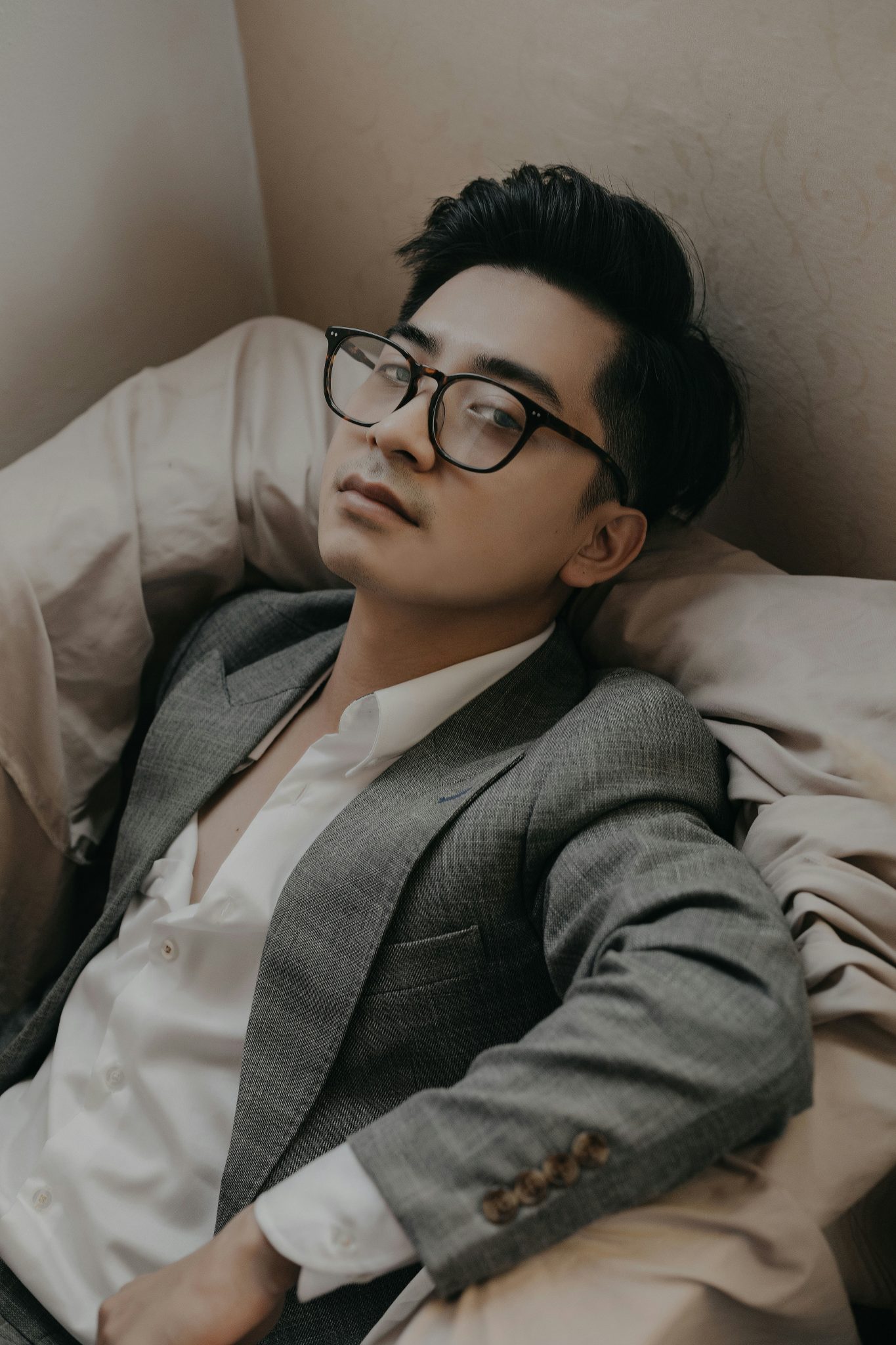 What is Personal Branding? – Bee Elite